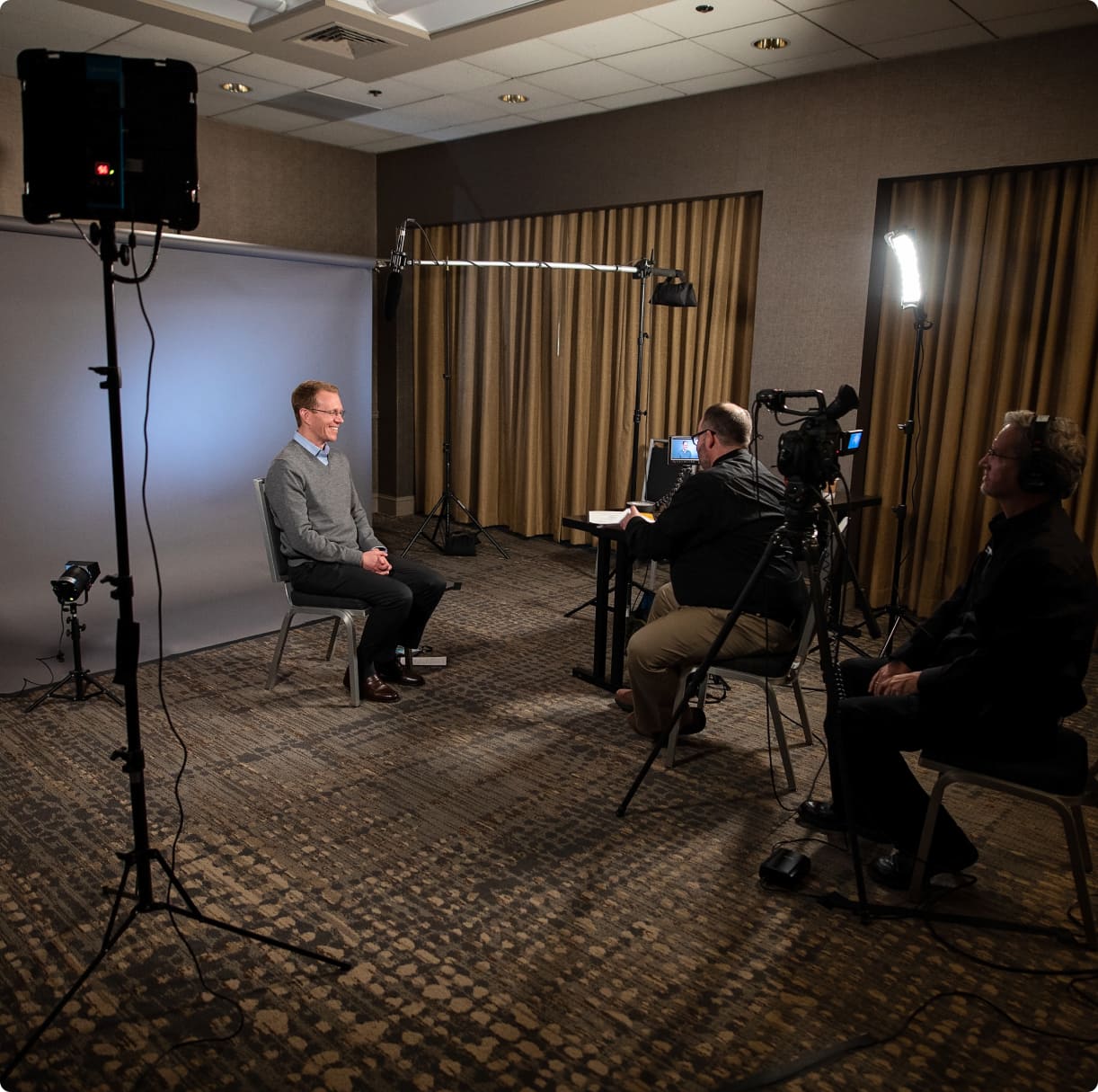 Resource Center - SMS