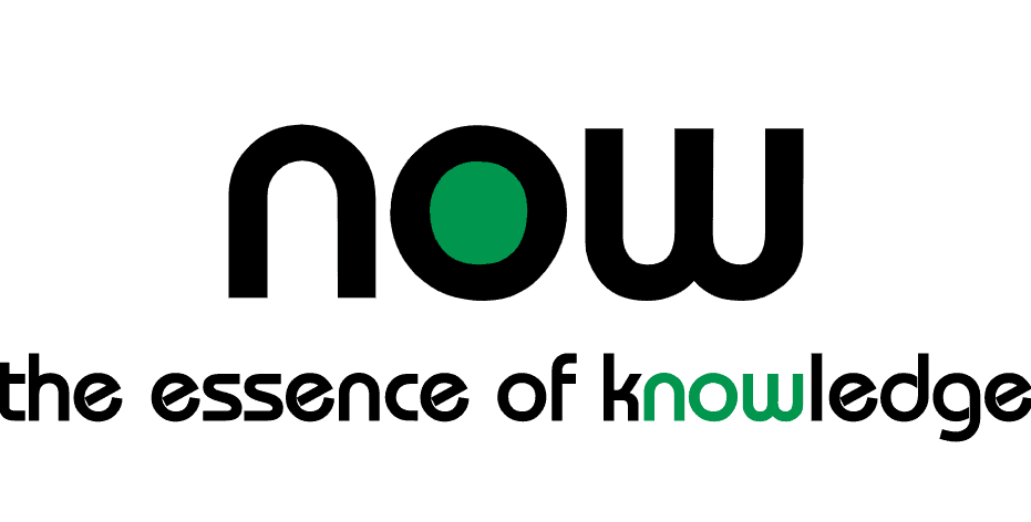 SMS 42nd Annual Conference – SMS