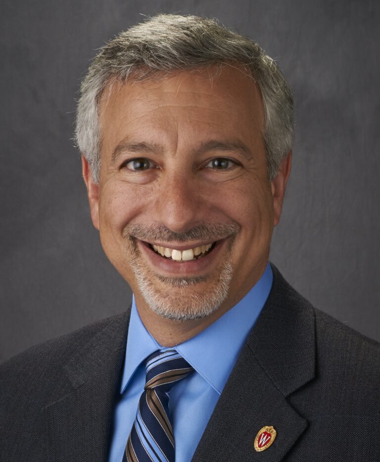 Strategic Management Society: For the advancement of strategic management.