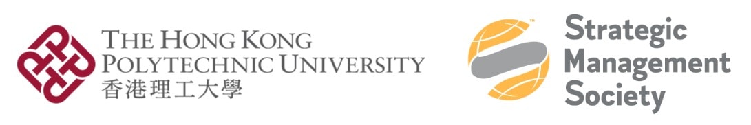 Behavioral Strategy IG Virtual Mini-Workshop: Behavioral Governance – SMS