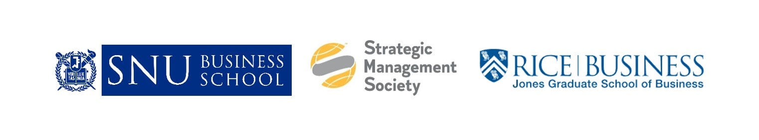 SMS Paper Development Workshop in Seoul – SMS