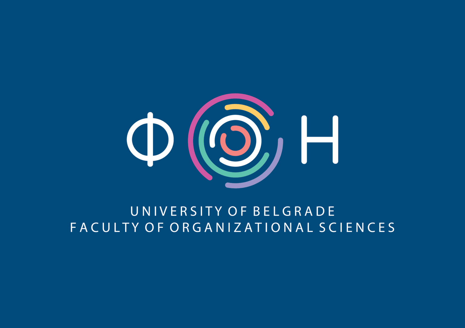 Disruptive Digital Technologies, Data and AI: Implications for ...