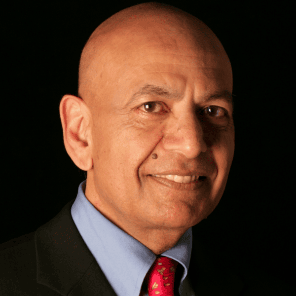 Anil Gupta – SMS