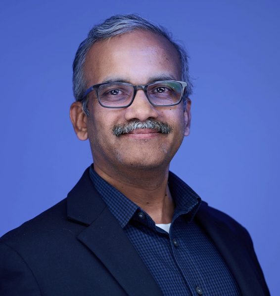 Mohan Hiremath – SMS