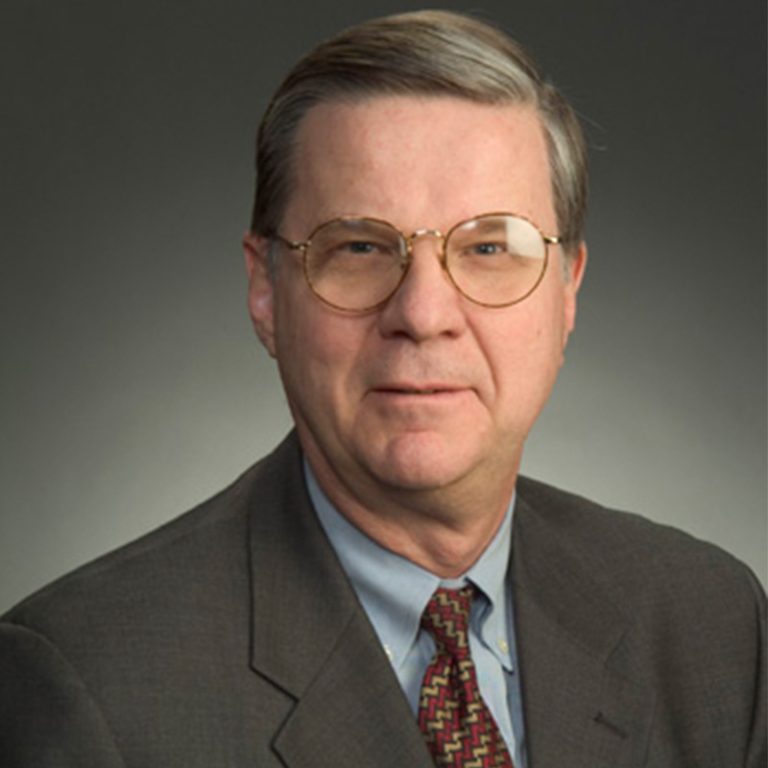 The Strategic Management Society Remembers Dr. Richard A. Bettis ...
